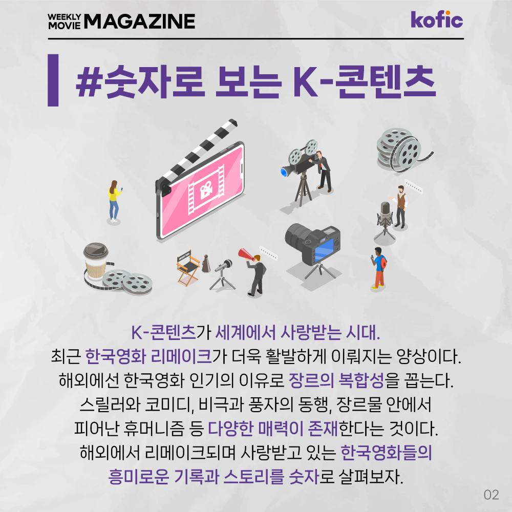 영화진흥위원회 홈페이지입니다.